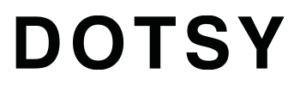 Home - DOTSY